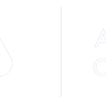 Welcome to eakin® | Innovative Ostomy Products and Support