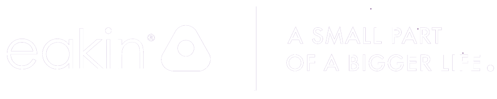 Welcome to eakin® | Innovative Ostomy Products and Support